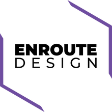 EnRoute – Old South CNC